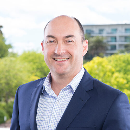 About Us- Business Advisors - Accountants - Fogarty Partners